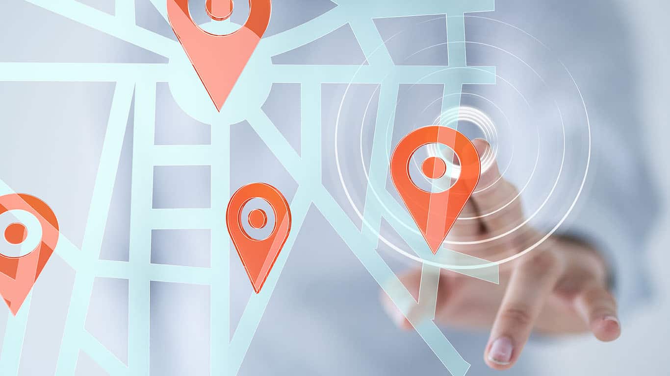 Pool Distribution Explained for Supply Chains | FW Logistics